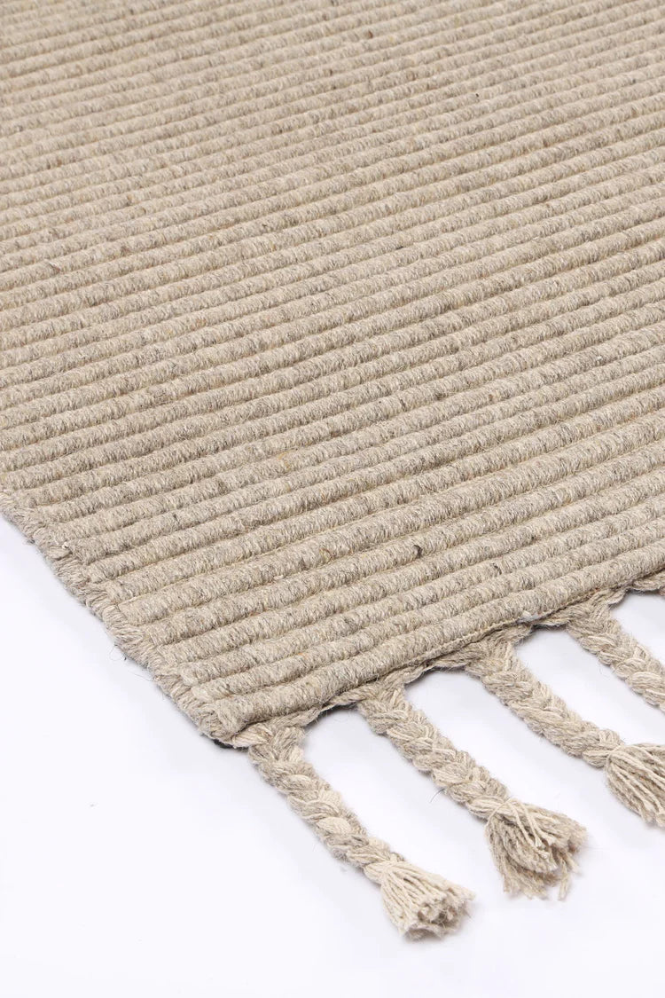 Neutral – Lifestyle Rugs