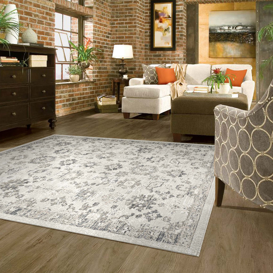 Aria – Lifestyle Rugs